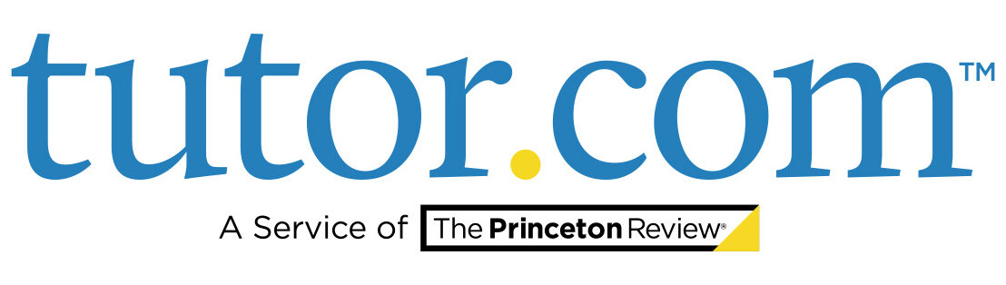 Teacher Resources - Glen Cove Library