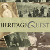 Homepage - Glen Cove Public Library
