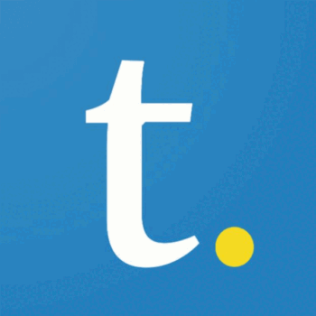 Homepage - Glen Cove Public Library